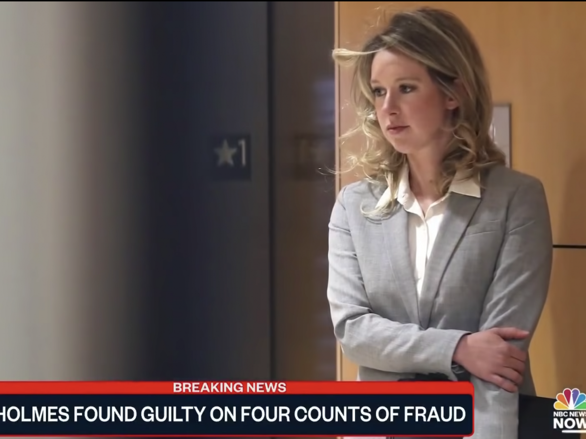 Rachel Dodes - The Conversationalist