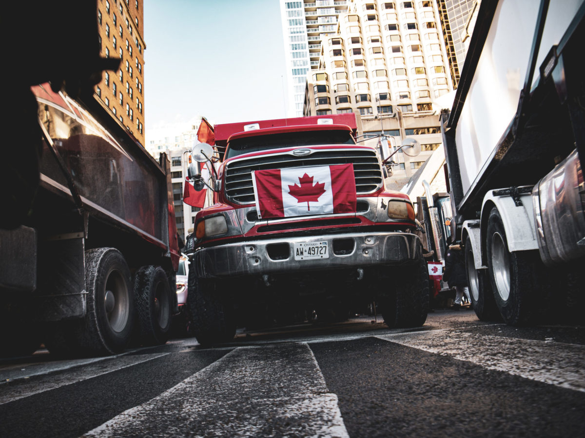 Chrissy Stroop - The Conversationalist