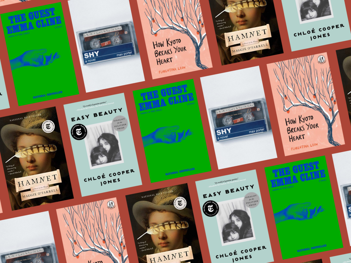 The Conversationalist - Feminist stories. Global perspectives. Zero BS.